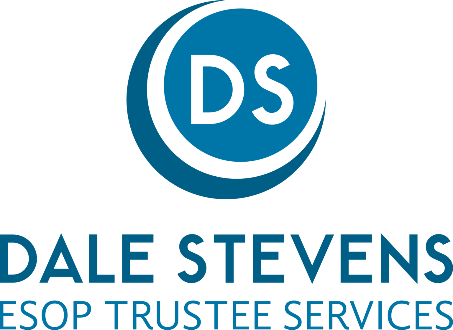 Dale Stevens – ESOP Trustee Services